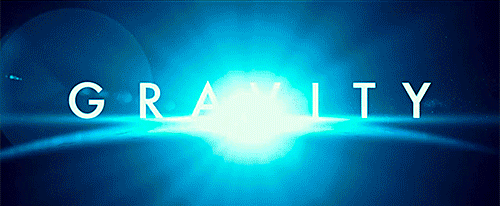 GIF gravity - animated GIF on GIFER - by Lalen