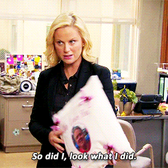 Natalie Morales Middleman