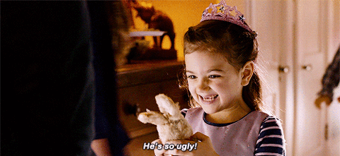 Im Different 2 Chainz Gif