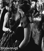 Pretty little liars pll GIF on GIFER - by Shadowweaver