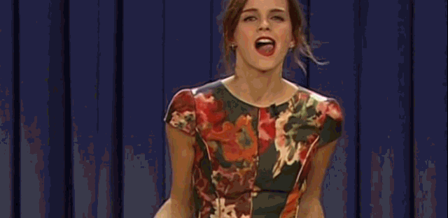 Jack Frost Rise Of The Guardians Gif