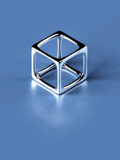 Gif Di Metallo Metal GIFs | Tenor