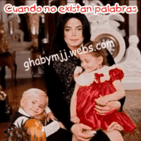Paris jackson GIF on GIFER - by Nuadadwyn