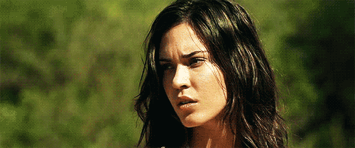 Vampire academy GIF en GIFER - de Darkblade