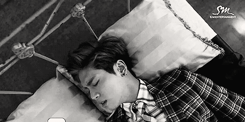 GIF sad season 2 starz - animated GIF on GIFER - by Akidal