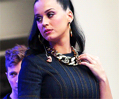 Sign building post office GIF on GIFER - by Daikinos