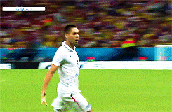 GIF soccer futbol world cup - animated GIF on GIFER - by Morlutus