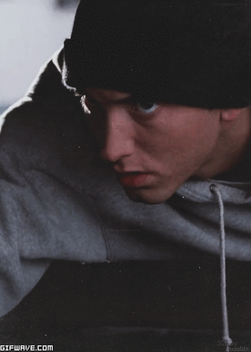 B rabbit GIF on GIFER - by Chillwalker