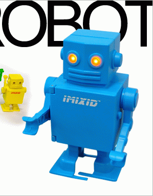 Mr robot GIF on GIFER - by Kazishura