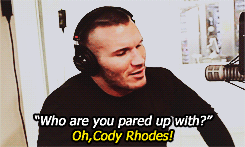 Randy jackson GIF on GIFER - by Yggri