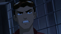 GIF generator rex - animated GIF on GIFER - by Zathris