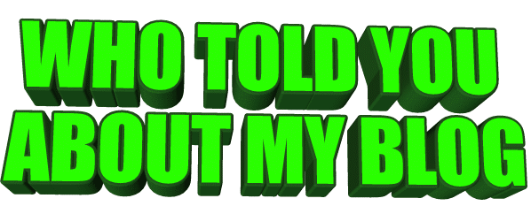 GIF transparent animatedtext green - animated GIF on GIFER - by Vulrajas