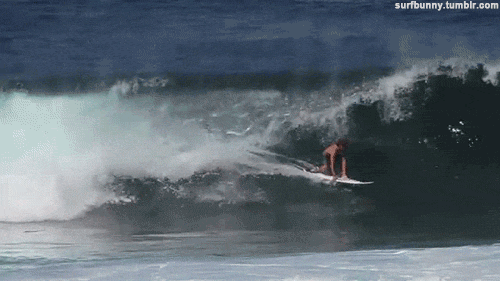 Sports pretty water GIF on GIFER - by Nataur