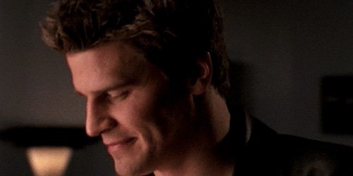 Por Que Caimos Bruce Gif Un Mundo Por Salvar. · El Mundo Oscuro.