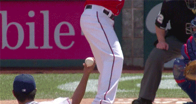 Sports mlb baseball GIF on GIFER - by Hulen