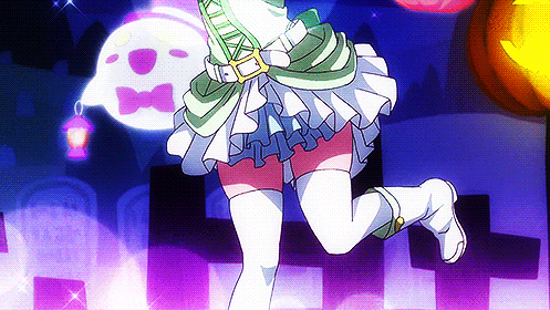 Shades of blue GIF on GIFER - by Shadowbeard