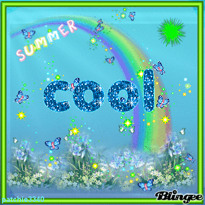 Cool for the summer GIF on GIFER - by Doule