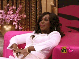 Stefflon Don just showed why she’s the best female rapper alive ...