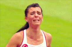 Walking Dead Rick Crying Gif