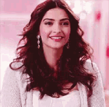 Oh Really Animated Gif