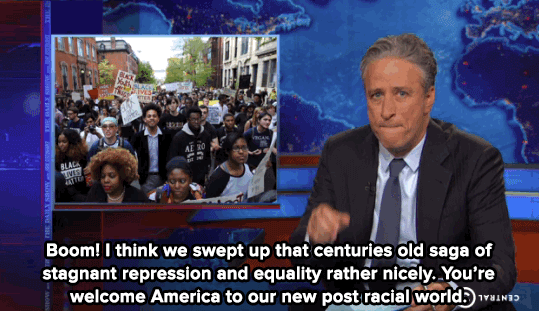 Gif Boom Jon Stewart 36 Of The Best Live Music Venues On Surviving And