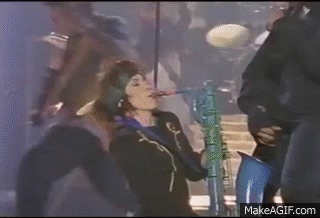 GIF randy jackson - animated GIF on GIFER - by Balladofyn