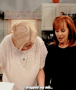 GIF 2015 my s reba mcentire - animated GIF on GIFER - by Thunderfury