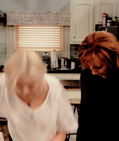 2015 my s reba mcentire GIF on GIFER - by Swordeye