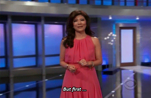 Big big brother brother GIF on GIFER - by Flamegrove