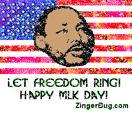 Mlk transparent GIF on GIFER - by Truestone