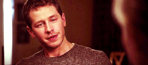 David nolan GIF on GIFER - by Nilarad