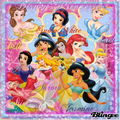 Download Jasmine Dessin A Imprimer Gif Jasmine Gif Cinderella Belle ...