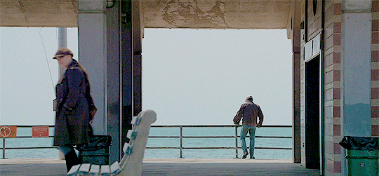 Sorry Animated Clipart