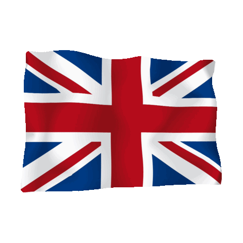 England london GIF on GIFER - by Mezirn