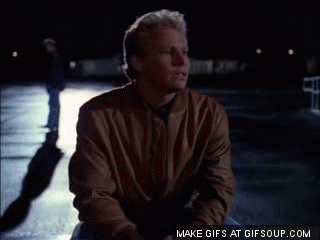 Crying Celebrities Tumblr