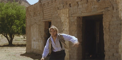 Texas history channel yahoo tv GIF on GIFER - by Morluwyn