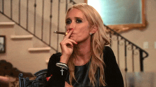 Back hollywood kim GIF on GIFER - by Kulaginn