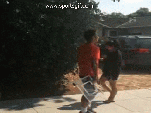 Jeremy lin GIF on GIFER - by Shaktisar
