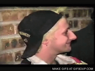 Tr cool GIF on GIFER - by Stonehammer