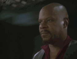 B rabbit GIF on GIFER - by Goldraven