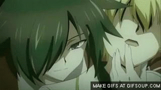 B rabbit GIF on GIFER - by Ianhelm