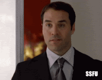 Seth rogan tv GIF on GIFER - by Mariron