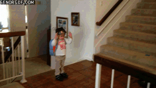 Volleyball block volley GIF on GIFER - by Dalmaran