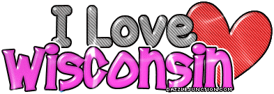 Transparent wisconsin GIF on GIFER - by Balladora