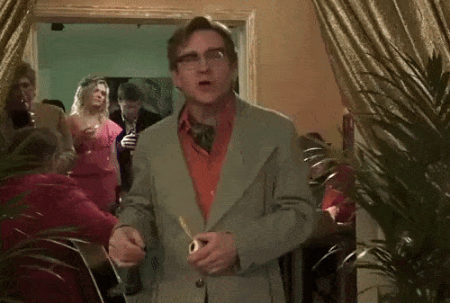Weisberger jason steve bannon GIF on GIFER - by Arcaneeye