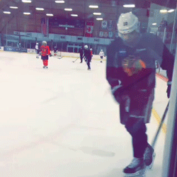 Patrick sha patrick kane shay GIF on GIFER - by Jondis