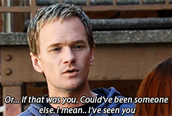 Top Secret Animated Gif