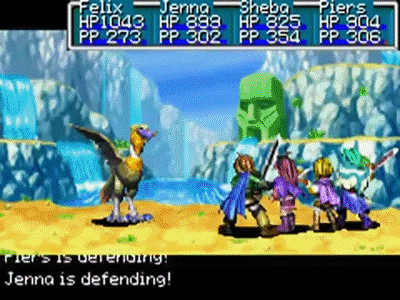 GIF golden sun - animated GIF on GIFER - by Opinin