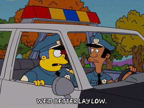 Sara Underwood Bustice Gif