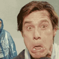 Bruce almighty GIF on GIFER - by Gorr